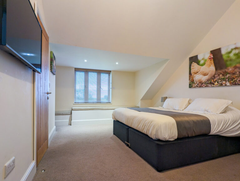 Gallery – Woodhouse Farm Hotel