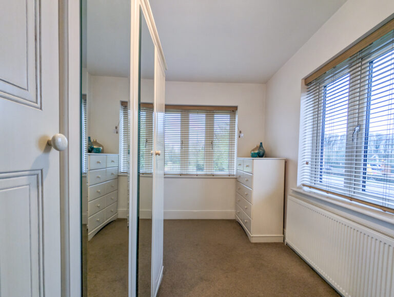 Gallery – Woodhouse Farm Hotel