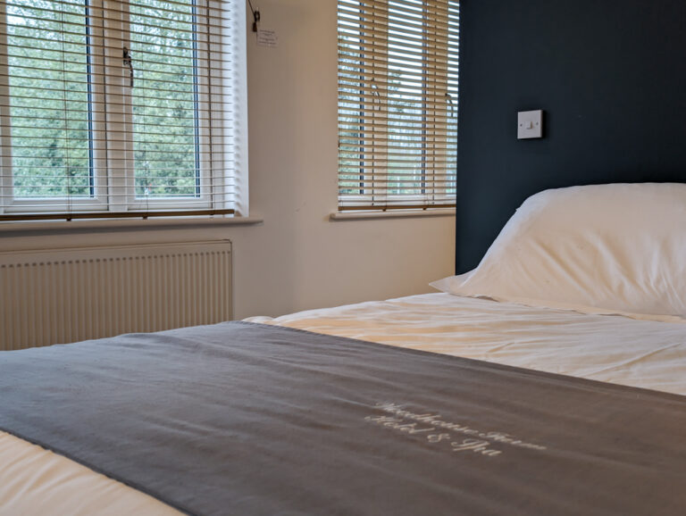 Gallery – Woodhouse Farm Hotel