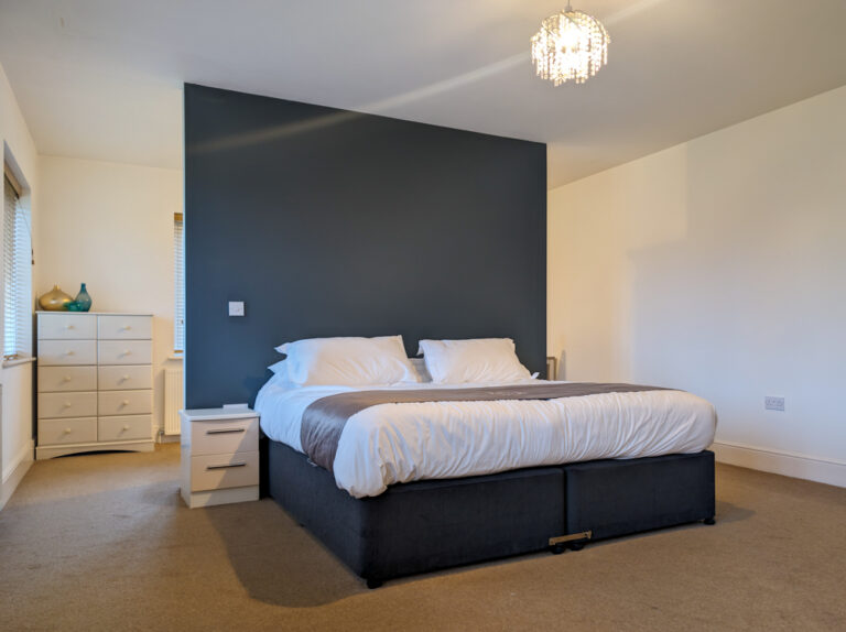 Gallery – Woodhouse Farm Hotel