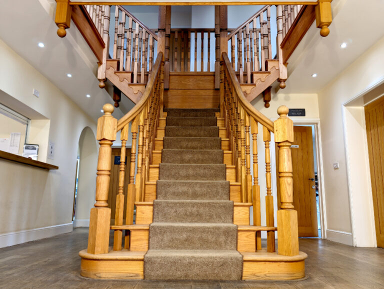 Gallery – Woodhouse Farm Hotel