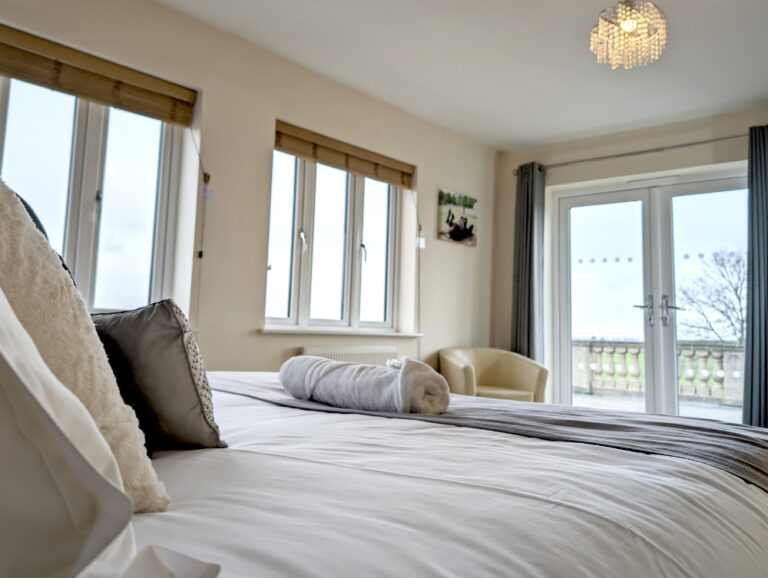 Gallery – Woodhouse Farm Hotel