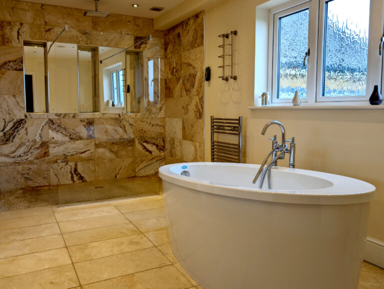 Gallery – Woodhouse Farm Hotel